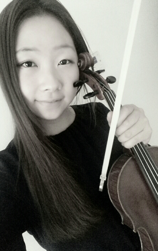 Blog – Page 2 – creative music making with diverse communities
